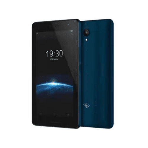 Latest Tablets & Kids tablets in Kenya | Fonexpress