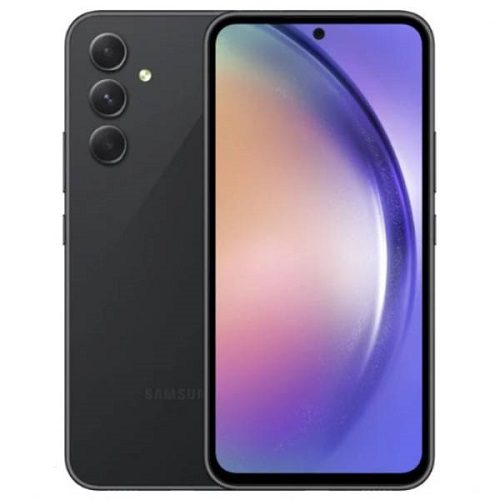Samsung Galaxy A34 5g 128gb/6gb | Fonexpress Kenya